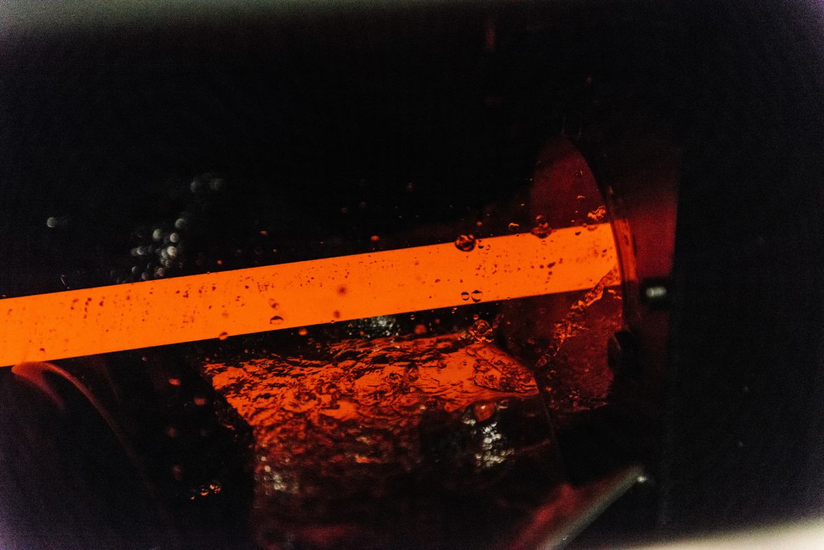 Steeltec AG concludes consultation process with reduced redundancies ...